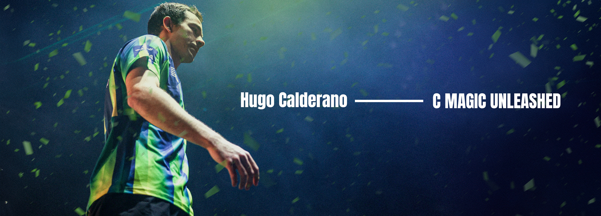 TTR SHOP - DỤNG CỤ BÓNG BÀN CHÍNH HÃNG