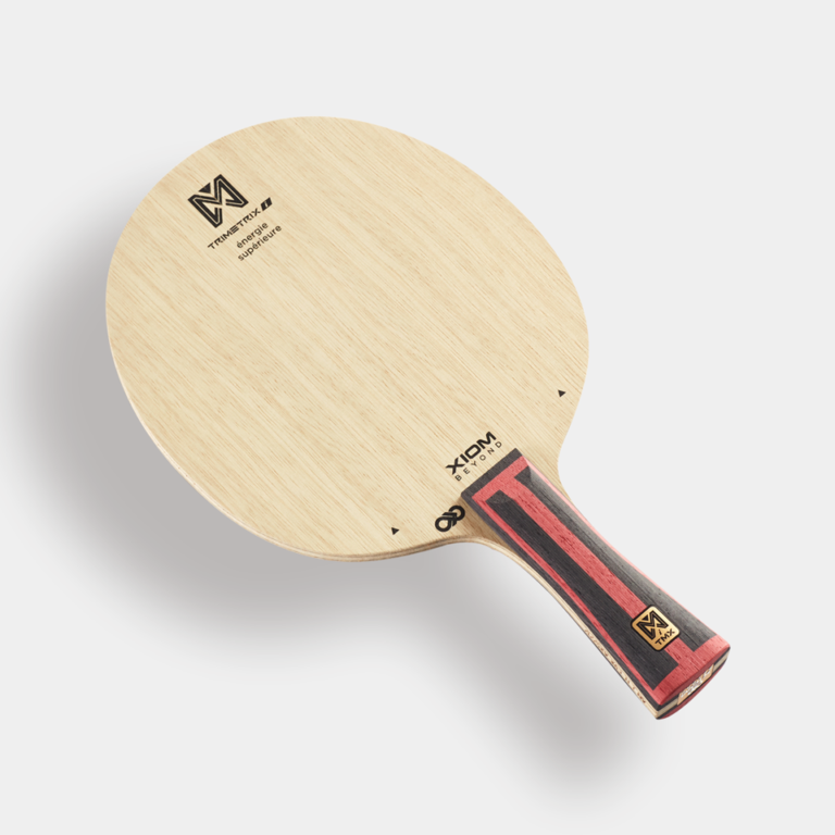 TTR SHOP - DỤNG CỤ BÓNG BÀN CHÍNH HÃNG